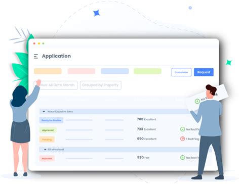 Image result for KeyCheck