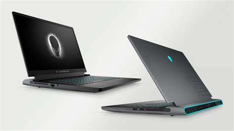Image result for Alienware M15 R6 Laptop