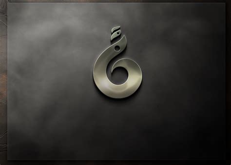 Image result for Editing Logo