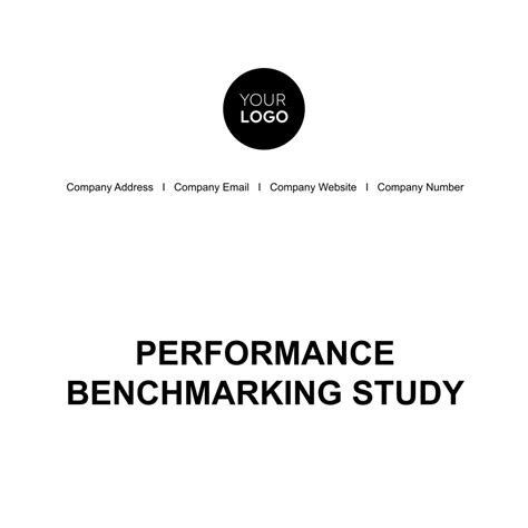 Image result for Model Performance Benchmarking