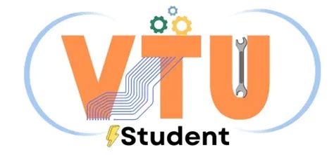 Image result for VTU Tutorials