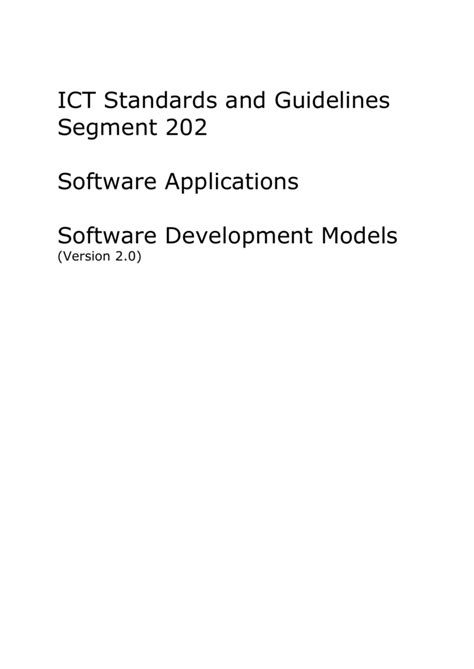 Image result for Linear Sequential Model Software Engineering