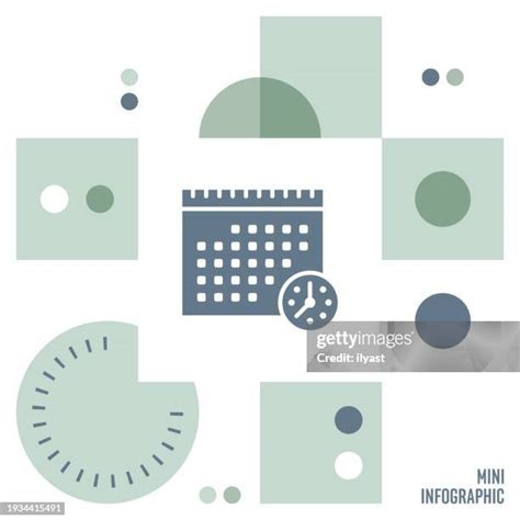 Image result for Tutorial Calendar