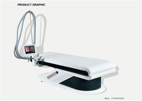 Image result for Body Slimming Machine