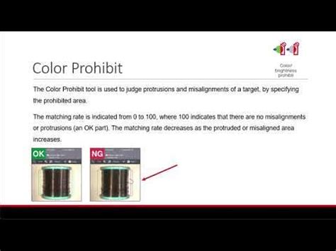 Image result for Iv4 Color Programming Color