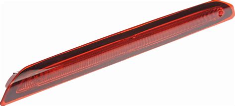 Image result for 3rd Brake Light Assembly