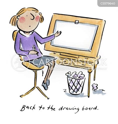 Image result for Starting Over Again Meme