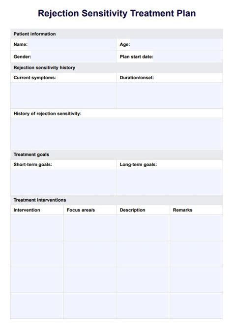 Image result for ABA Intake Process