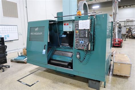 Image result for X-Rite SP64