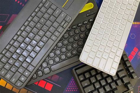 Image result for Problem Typing On Keyboard