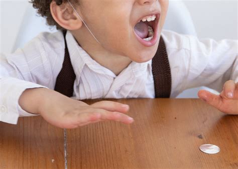 Image result for Inappropriate Class