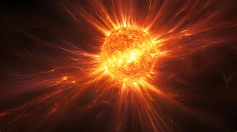 Image result for Sun Exploding