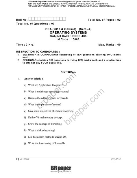 Image result for OS Tutorial