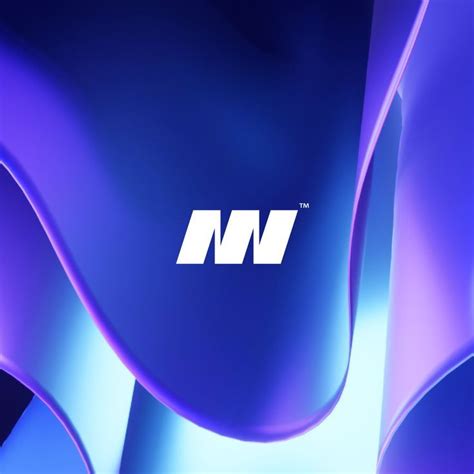 Image result for Marix Loading Computer