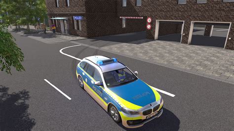 Image result for Autobahnpolizei Simulator 2 Download