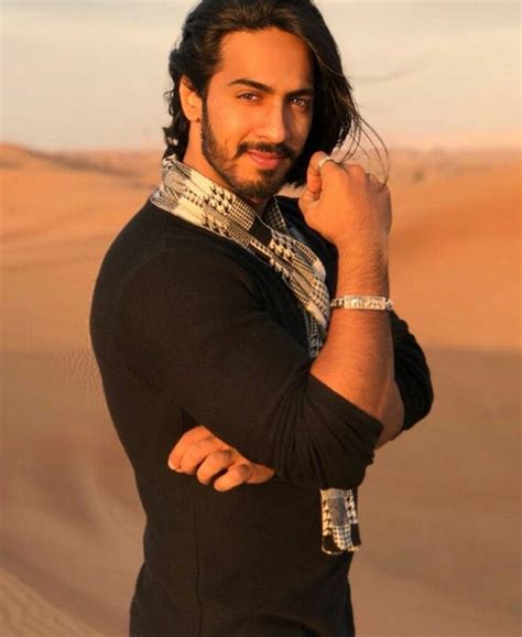 Image result for Multi-Talented Module