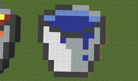 Image result for Water Bucket Easy-Build Minecraft