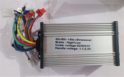 Image result for Engine Control Motor