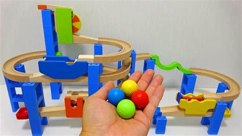 Image result for Trix Track Marble Run