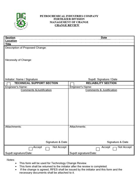 Image result for Moc Process Engineering