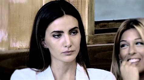 Image result for Volverias Con Tu Ex Capitulo 1