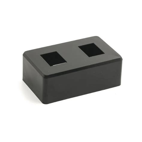 Image result for Box Remote Switch Control