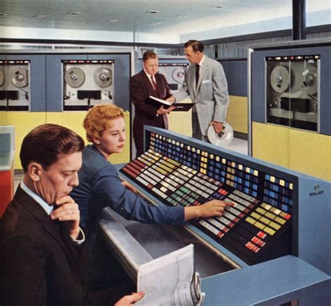 Image result for Working State of Computer