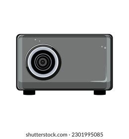 Image result for Projector Screen Animation