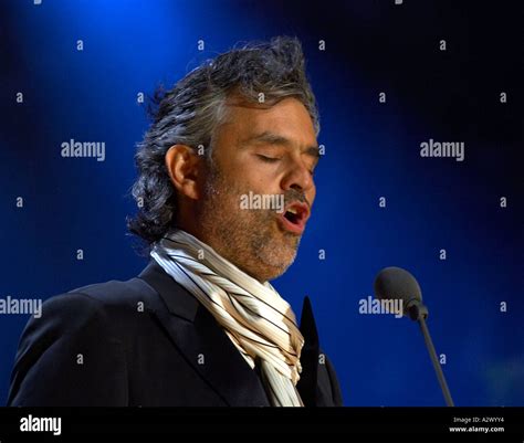 Image result for Andre Bocelli Opera Singer Vevo