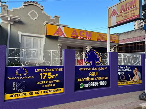 Image result for Opera Mix