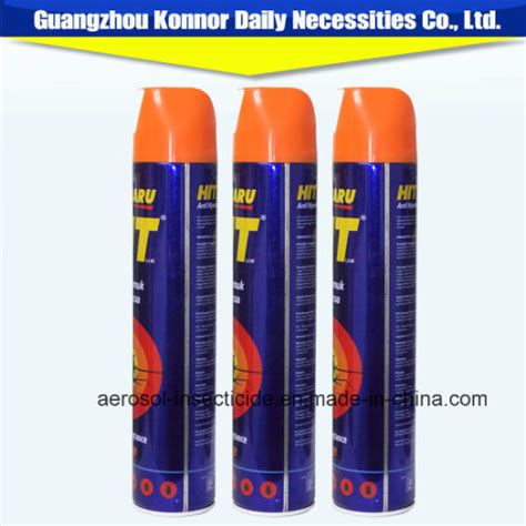 Image result for Terminator Pyrethroid Insecticide