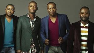 Image result for Magic System 2020