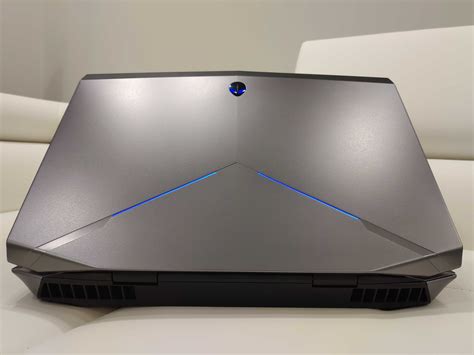 Image result for Alienware Intel Core I7