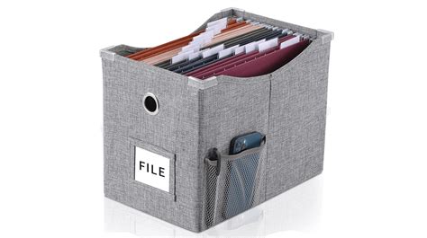 Image result for Banker Box File Frame