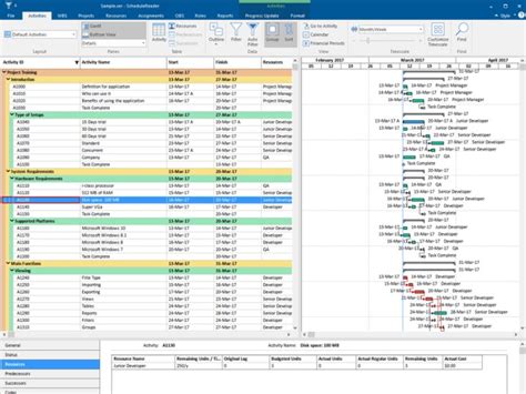 Image result for Schedulereader Win7 Win10 How To
