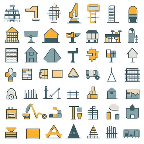 Image result for Infrastructure Sign