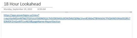 Image result for Linking Outlook to OneNote Embed Code