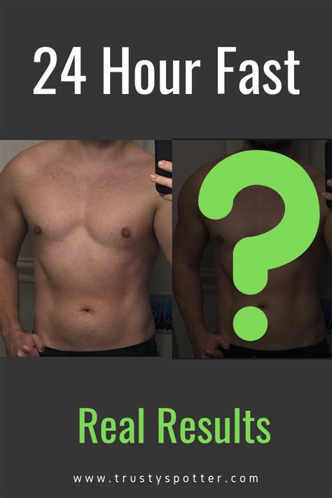 Image result for 24 Hour Fast Weekly