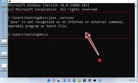 Image result for Java Installer Windows 11