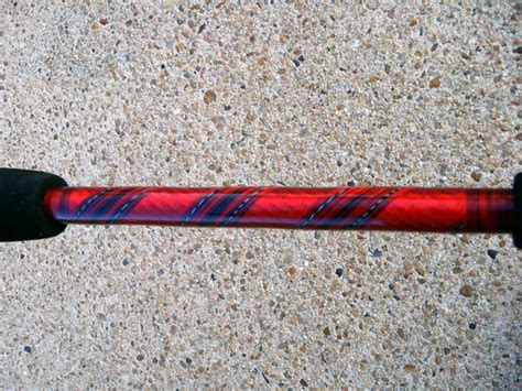 Image result for Split Grip Surf Rod