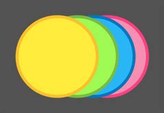 Image result for JW Library Text Highlighter