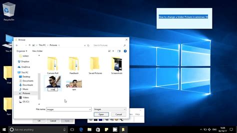 Image result for Add New Folder