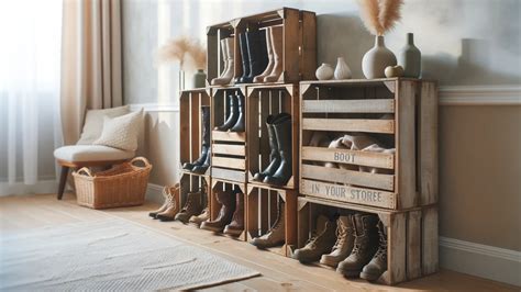 Image result for Boot Storage