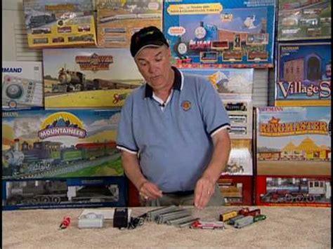 Image result for Installing Bachmann N Scale Turntable