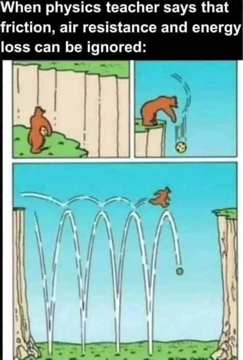 Image result for Funny Math Memes Clean