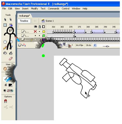 Image result for Animator Vs. Animation Models