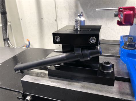 Image result for Bolt Threading