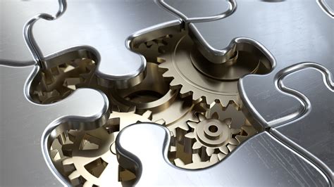 Image result for Problem Solving Application