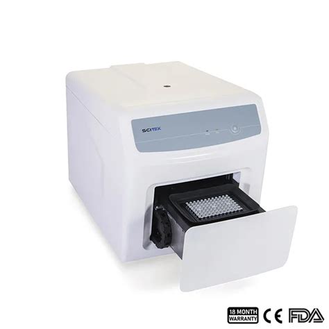 Image result for Real-Time PCR Technology