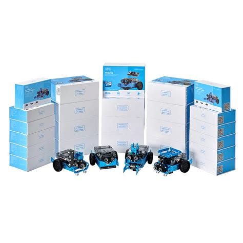 Image result for Mbot Coding